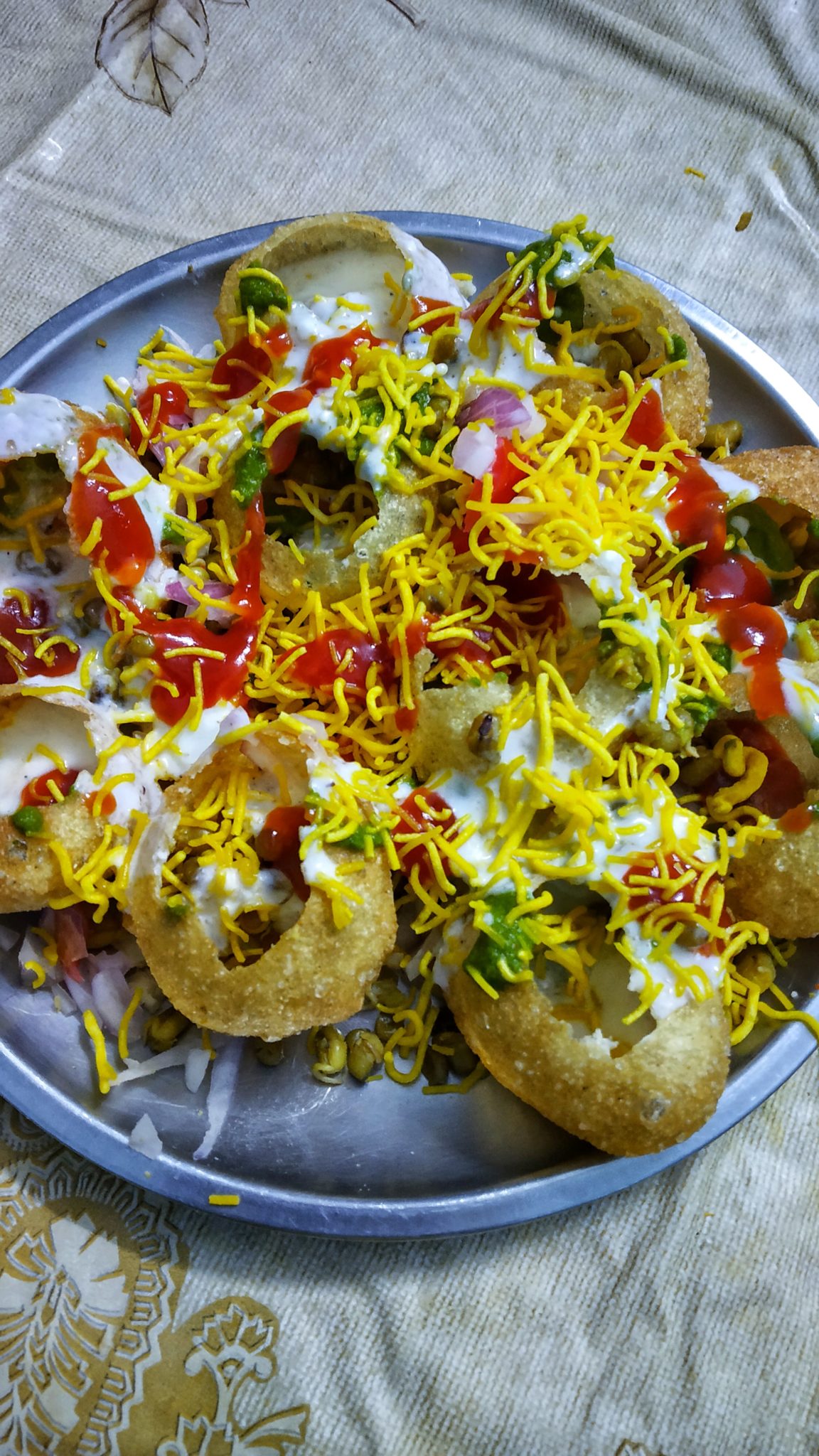 10-vegetarian-house-party-lunch-dinner-menu-my-delicious-journey